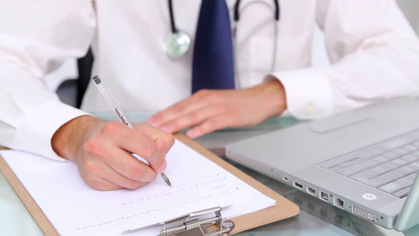 Medicolegal Reports, Independent Medical Examinations : Book Online. No ...